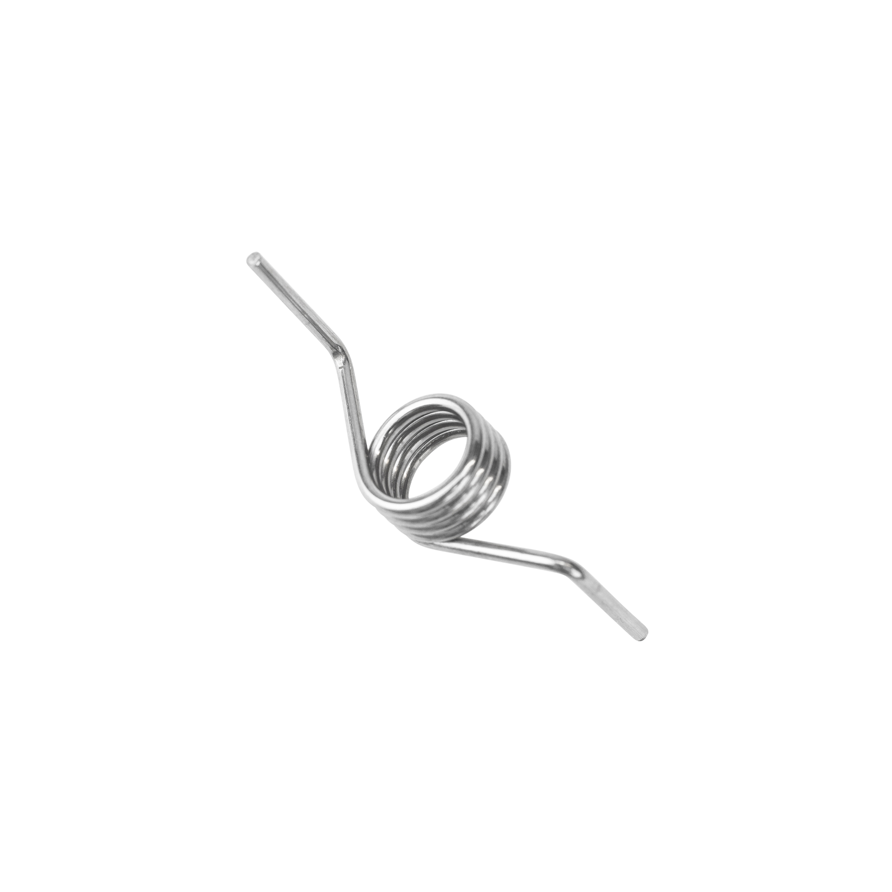 Buy Spring Flip Mullion Md #140013719012 Spare parts