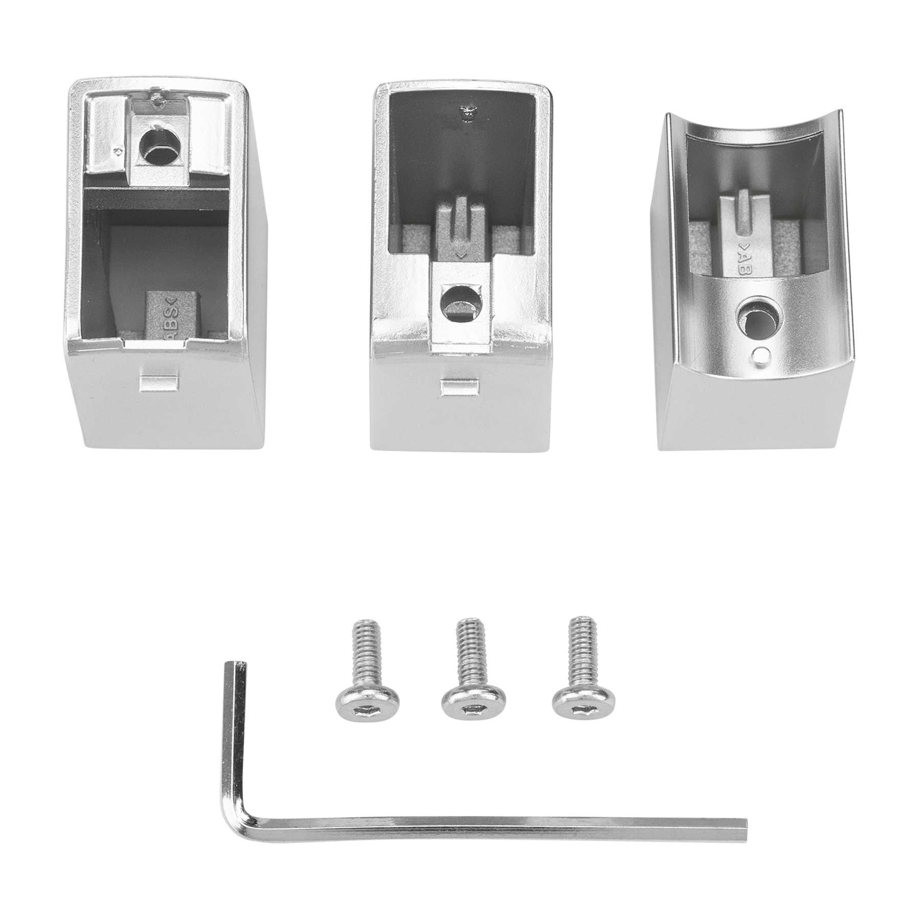 Buy Handle Bracket Packed Assembly Eline #140036219016