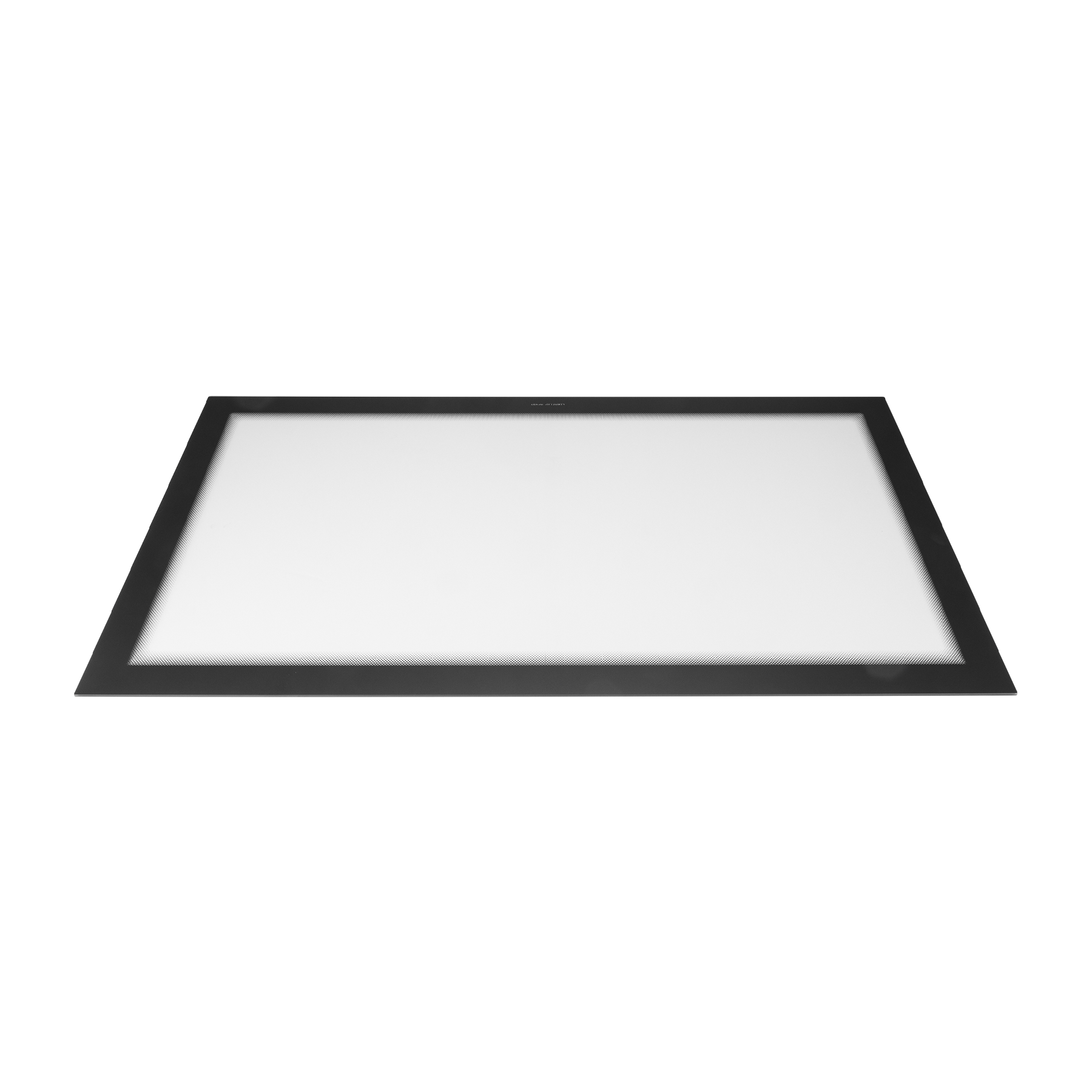 Buy Glass Oven Door Inner Borosilicate 140061701011