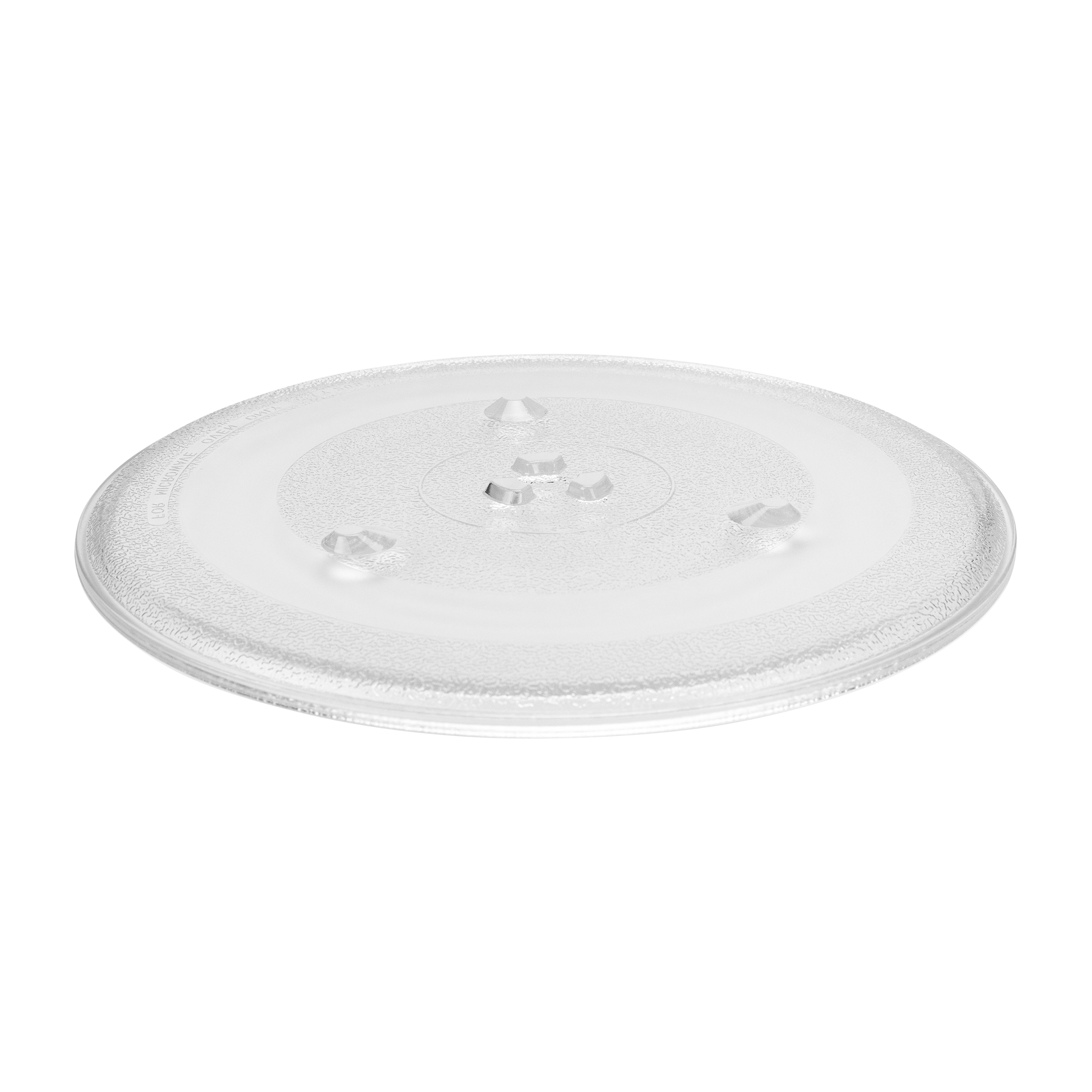 Plate Glass English Word at Benjamin Bomar blog