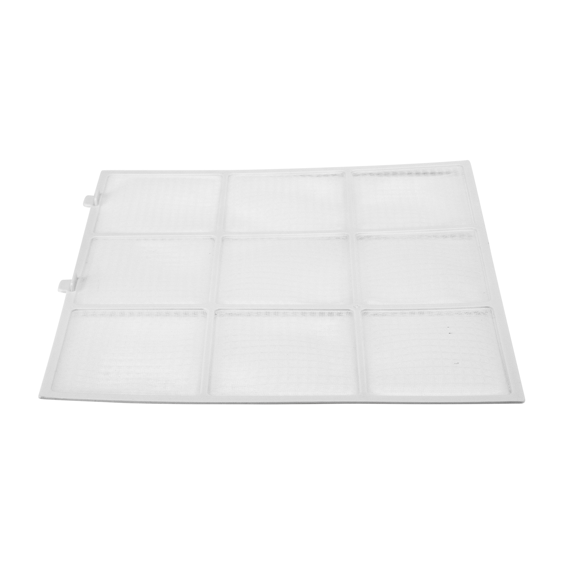 Buy Filter Main Assembly #4055546370 Spare parts