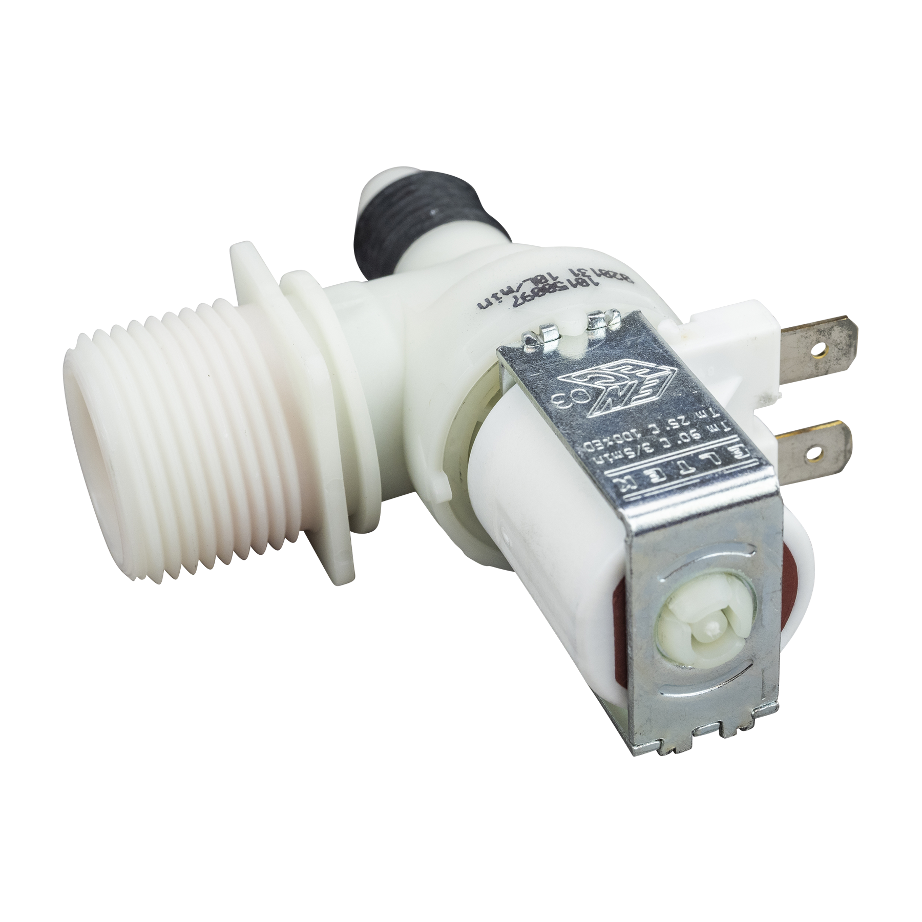 Buy Valve Inlet Assembly Hot #4055731402 Spare parts