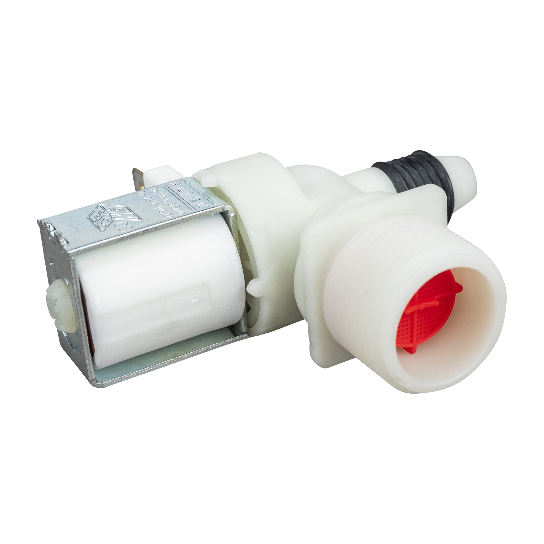 Buy Valve Inlet Assembly Hot #4055731402 Spare parts