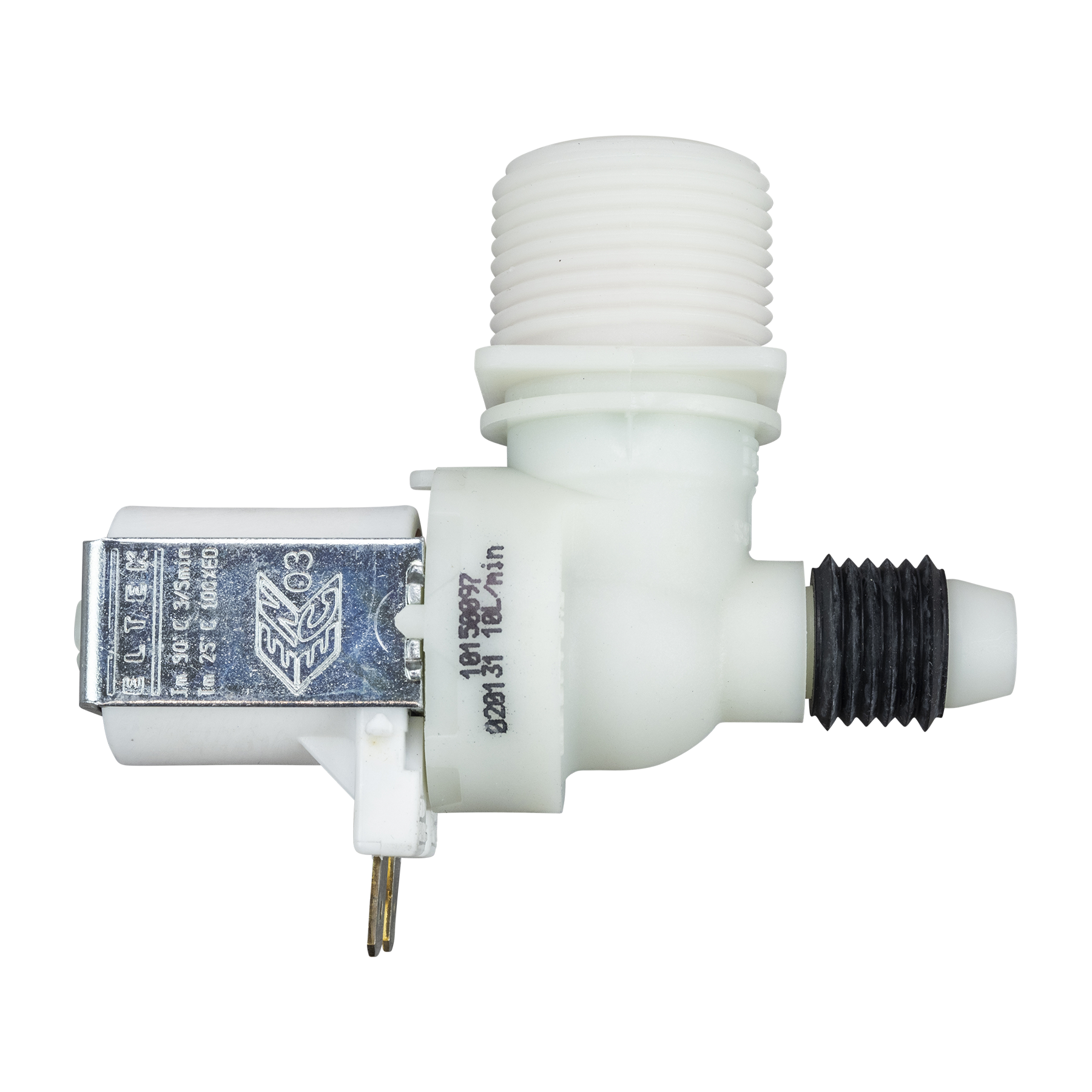 Buy Valve Inlet Assembly Hot #4055731402 Spare parts