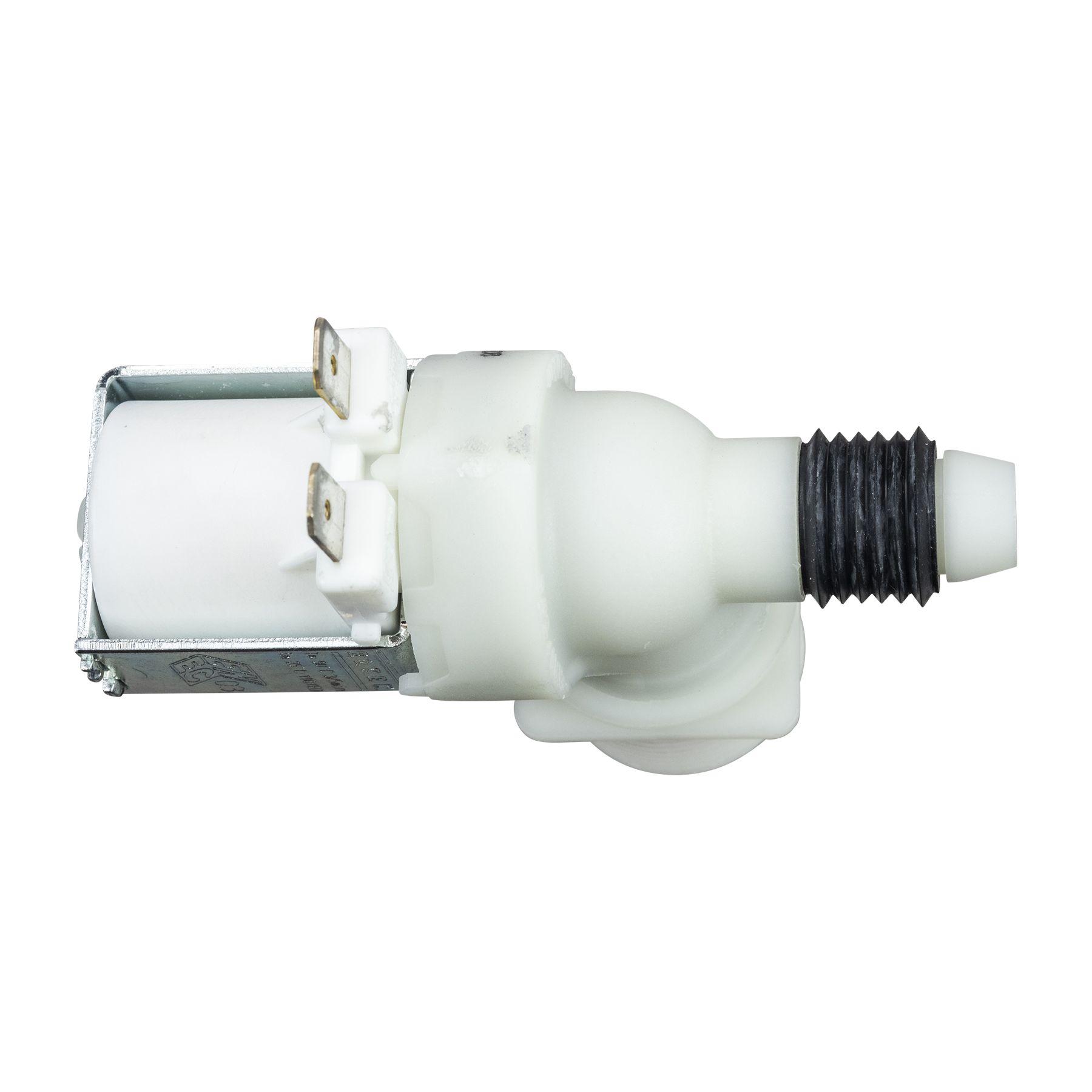 Buy Valve Inlet Assembly Hot #4055731402 Spare parts
