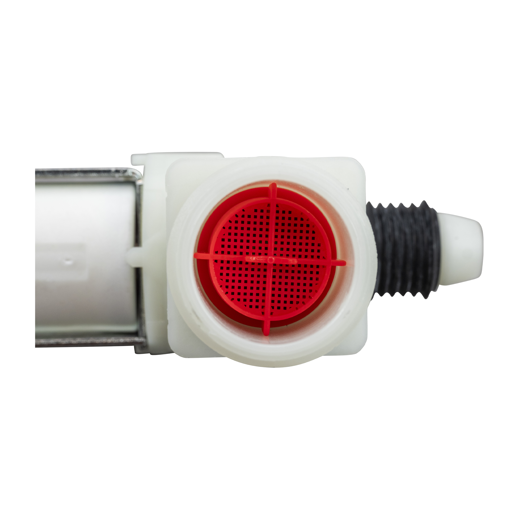 Buy Valve Inlet Assembly Hot #4055731402 Spare parts