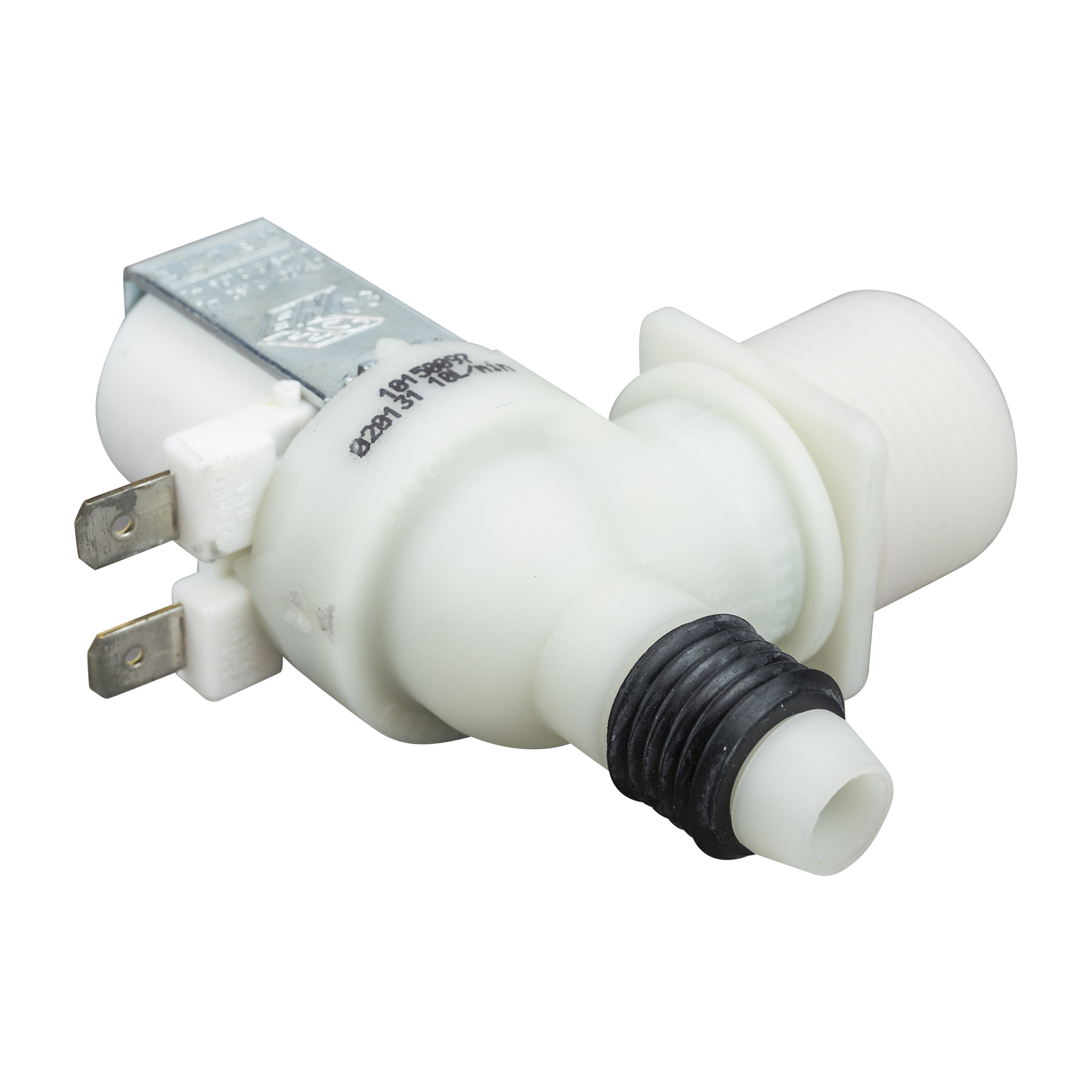 Buy Valve Inlet Assembly Hot #4055731402 Spare parts