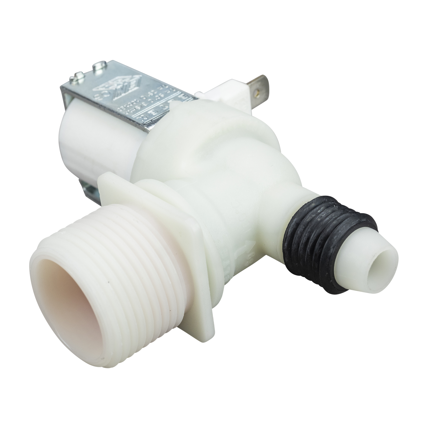 Buy Valve Inlet Assembly Hot #4055731402 Spare parts