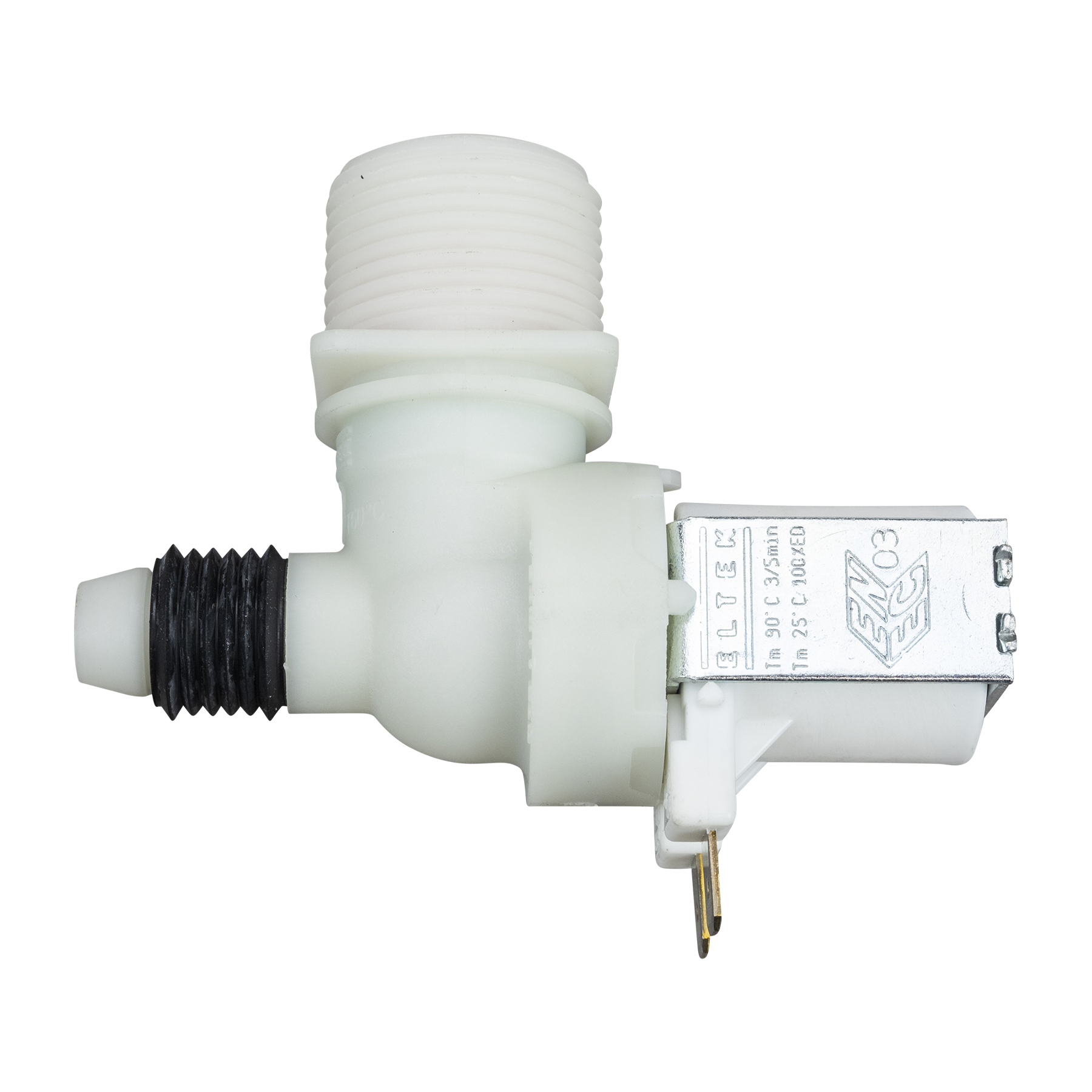 Buy Valve Inlet Assembly Hot #4055731402 Spare parts