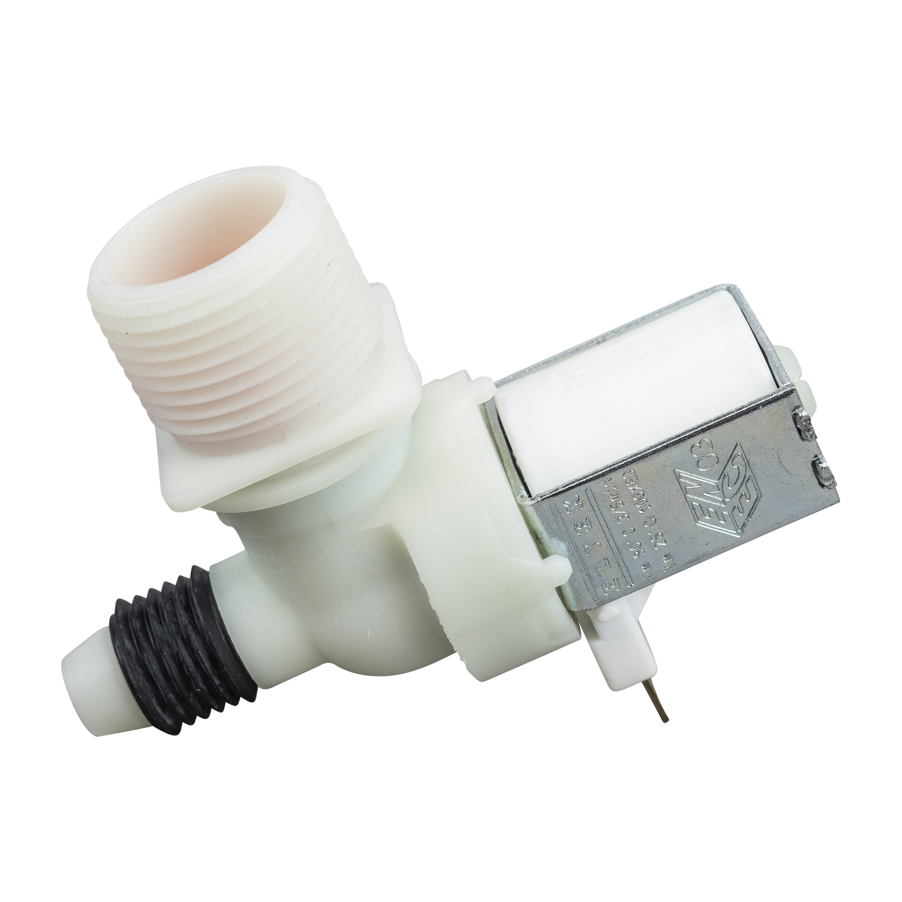 Buy Valve Inlet Assembly Hot #4055731402 Spare parts