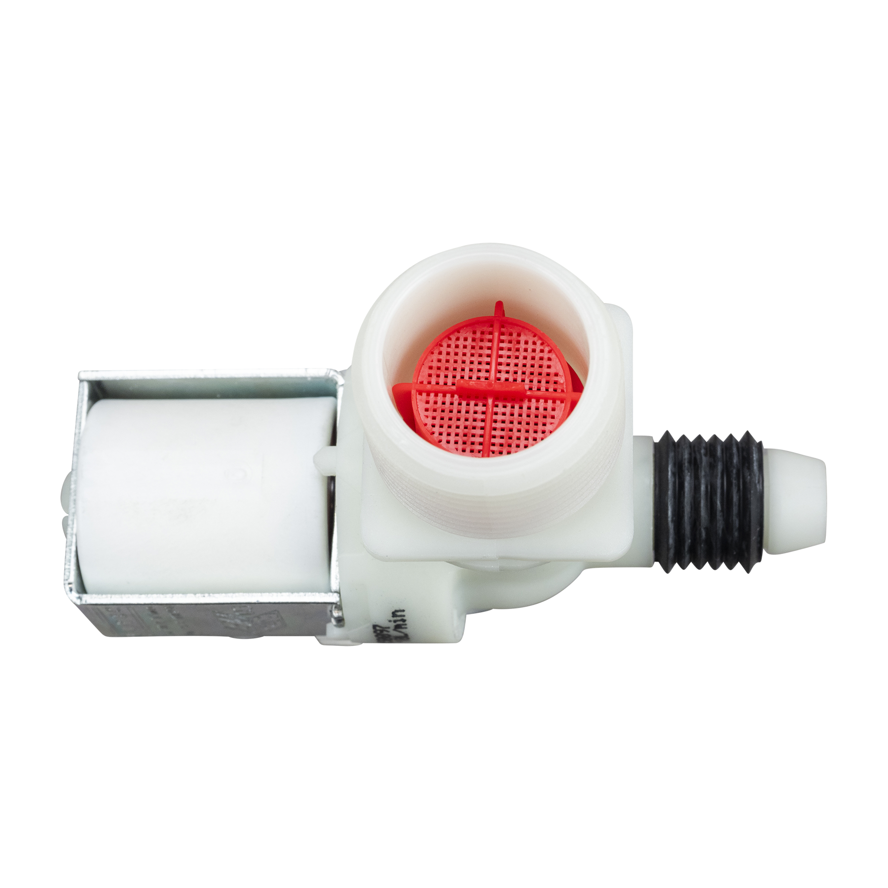 Buy Valve Inlet Assembly Hot #4055731402 Spare parts