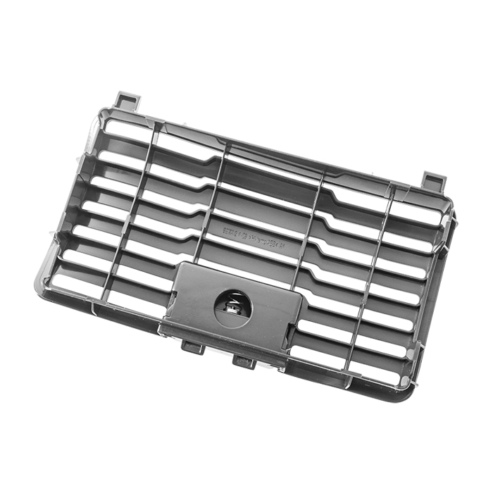 Buy Grill Exhaust Assembly #1003-99XX10 Spare parts