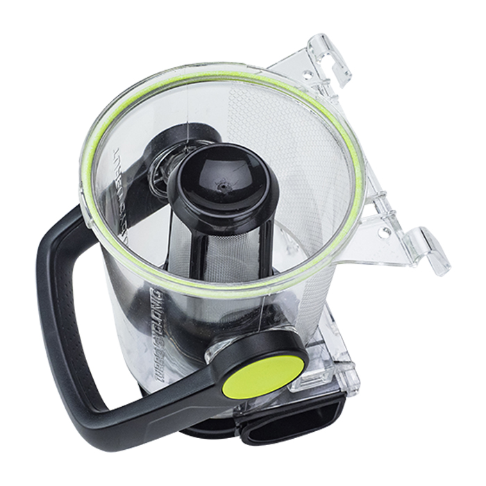 Buy Container Dust Compartment #2199185105 Spare parts