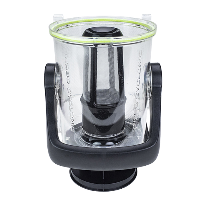 Buy Container Dust Compartment #2199185105 Spare parts