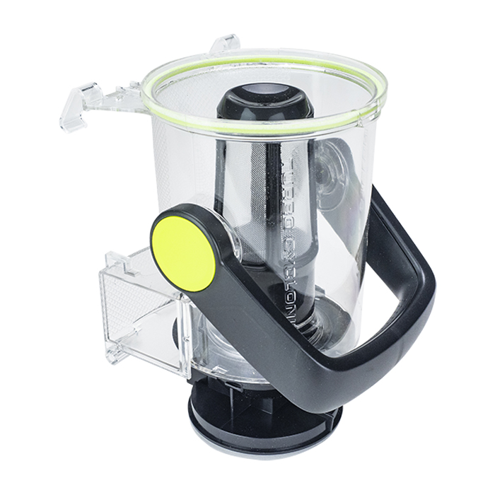 Buy Container Dust Compartment #2199185105 Spare parts