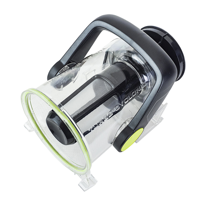 Buy Container Dust Compartment #2199185105 Spare parts