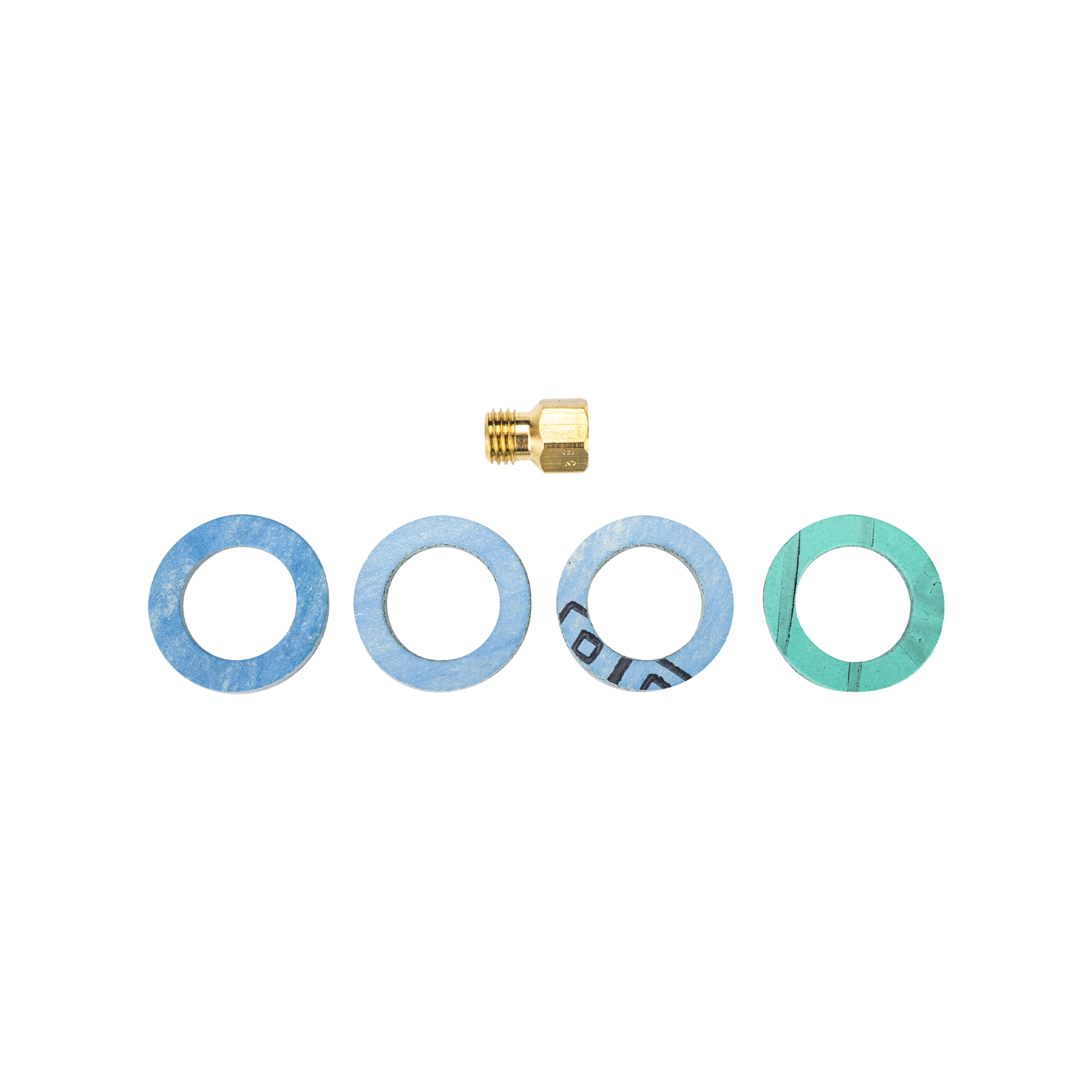 Buy Conversion Kit Lp #4055863114 Accessories | Electrolux