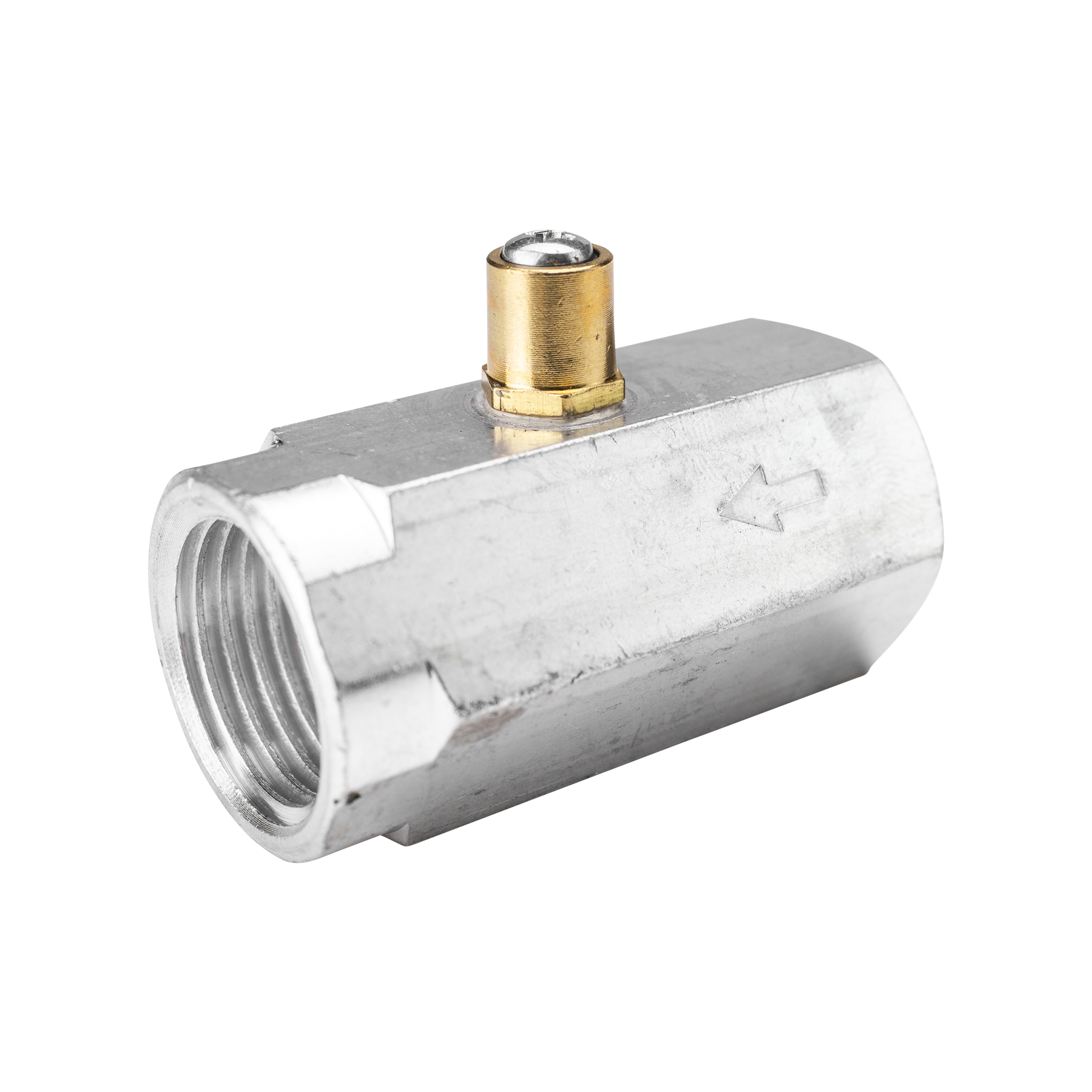 Buy Conversion Kit Lp #4055863114 Accessories | Electrolux