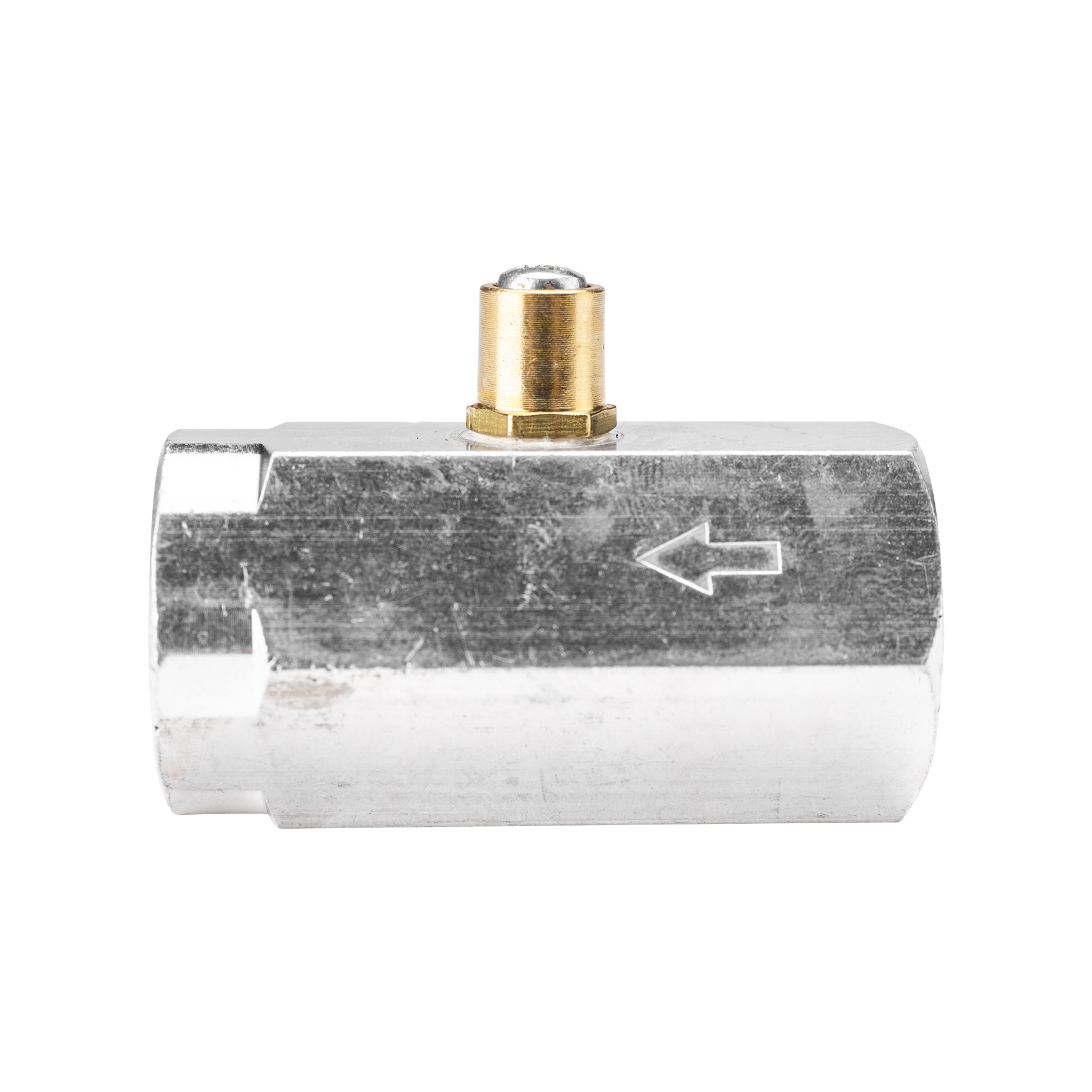 Buy Conversion Kit Lp #4055863114 Accessories | Electrolux