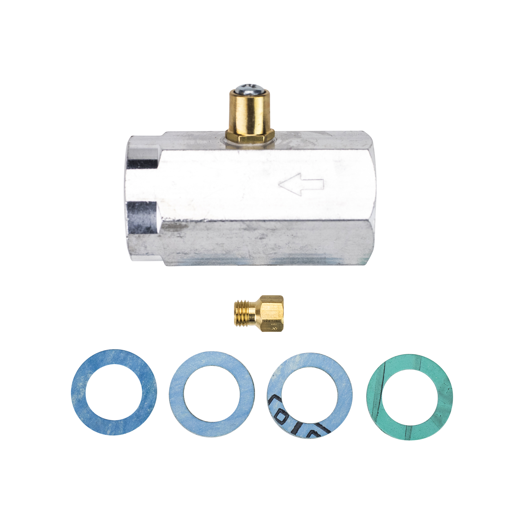 Buy Conversion Kit Lp #4055863114 Accessories | Electrolux