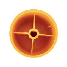 Buy Knob Amber Bugg #4055926507 Spare parts | Electrolux AU