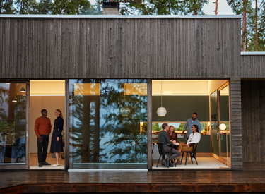 Articles | Electrolux Australia