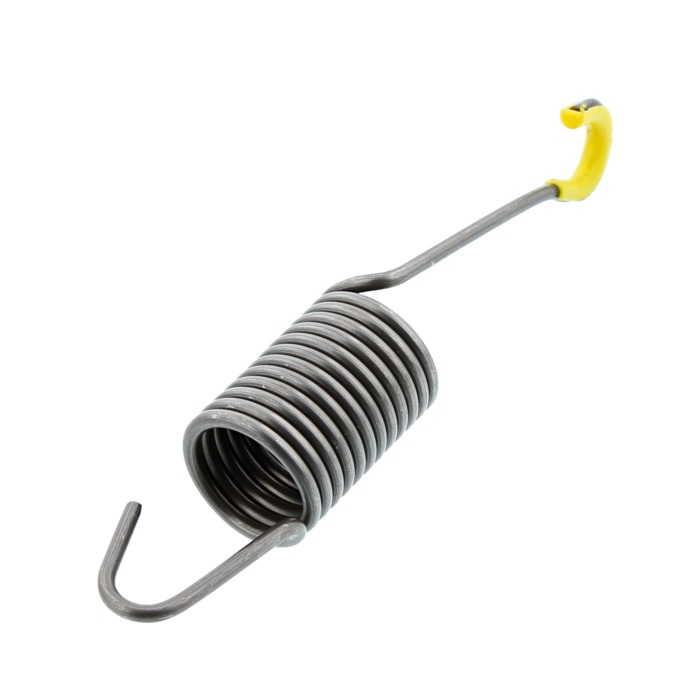 Buy Spring Suspension Tub #1108859107 Spare parts