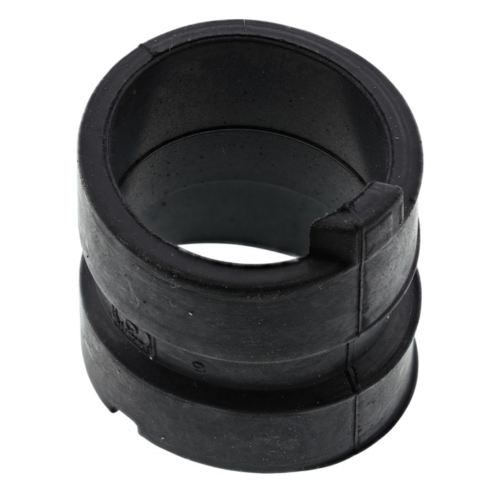 Buy Hose Heater Circulation Pump #1119165007 Spare parts