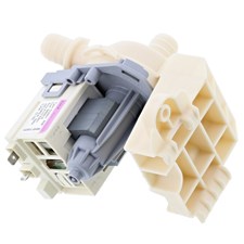 Buy Washing machines. Motors, Pumps & Fans Spare parts