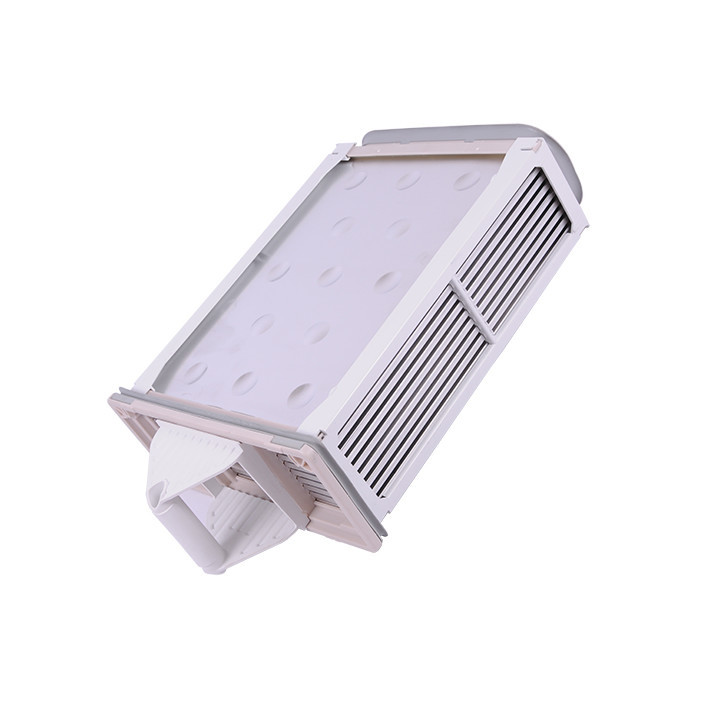 Buy Condenser Steam Assembly #1364225019 Spare parts