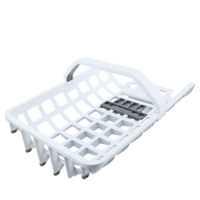 Buy Rack Drying Sahara #1364248003 Accessories | Electrolux