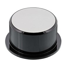 Buy Washing machines. Buttons & Knobs Spare parts