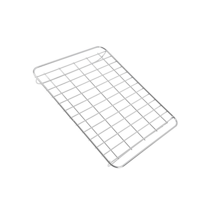 Buy Shelf Insert Grill Grid 294mm X 236mm #3546052014
