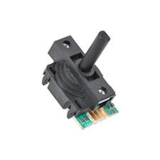 Buy Ovens. Switches Spare parts | Electrolux Australia