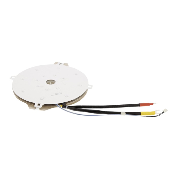 Buy Element Induction 1400mm #3572262503 Spare parts