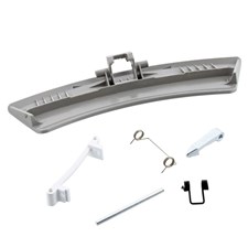 Buy Dryers. Handles Spare parts | Electrolux Australia