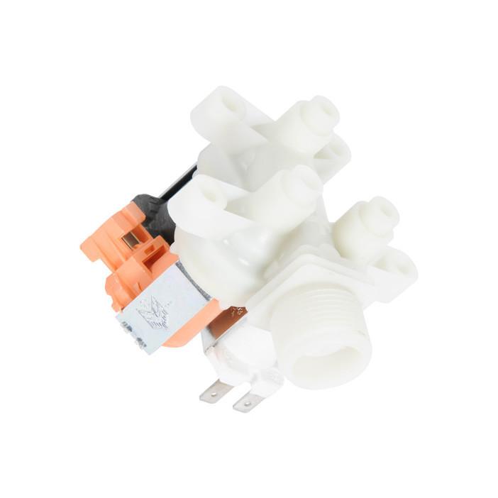 Buy Valve Complete 3 Way #4071360194 Spare parts