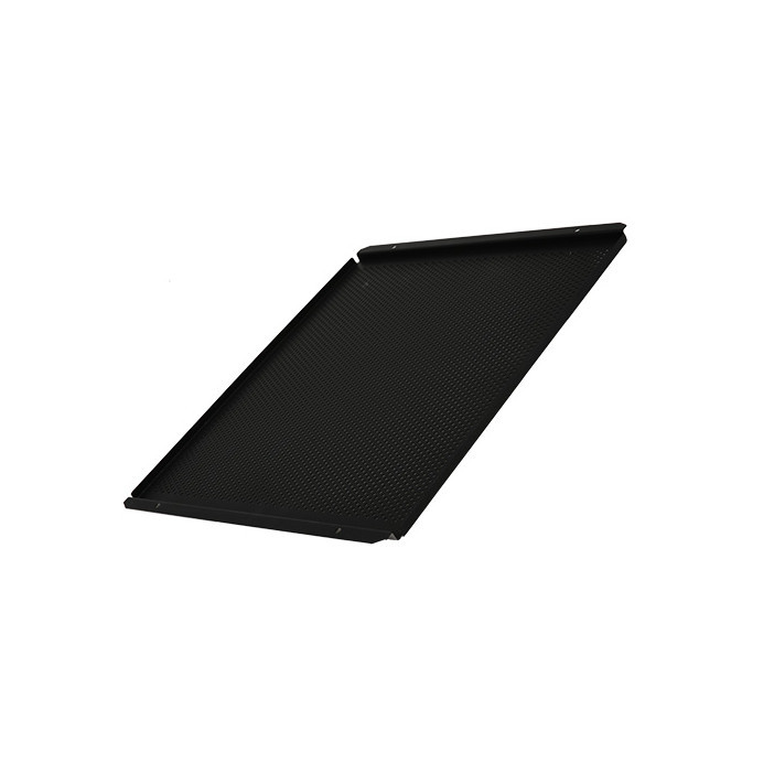 Buy Tray Baking Perforated Aeg B2100-5-m #5611724013