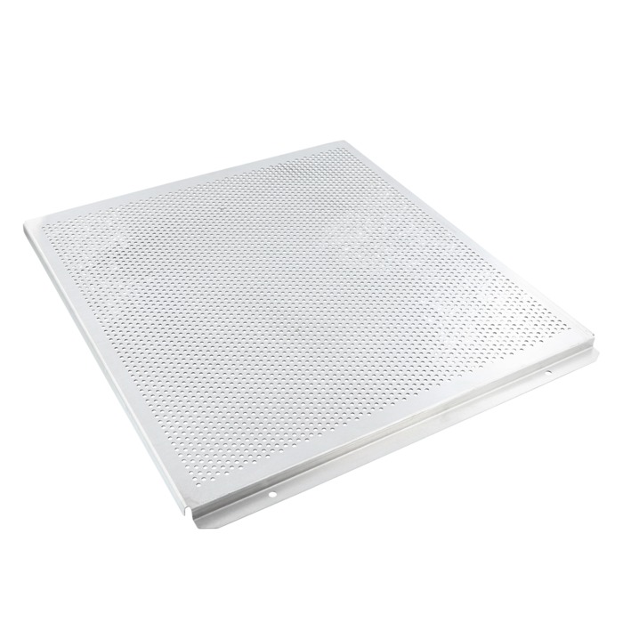 Buy Tray Baking Perforated Aeg B2100-5-m #5611724013
