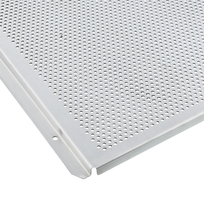 Buy Tray Baking Perforated Aeg B2100-5-m #5611724013