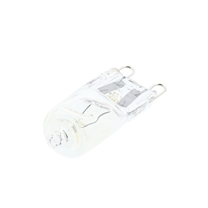 Buy Lamp Halogen 25w 230v #8085641010 Spare parts