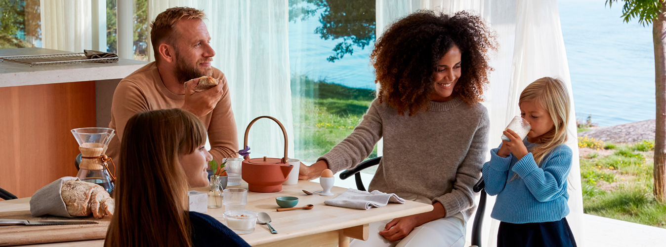 Summer Sale 2026 Fridge and Freezer