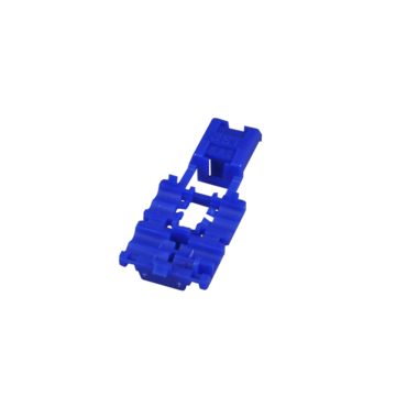 Buy Coupling #4055983235 Spare parts | Electrolux Australia