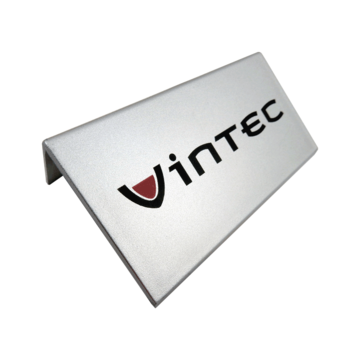 Buy Vintec Logo #052390204592 Spare parts | Electrolux AU