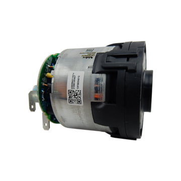 Buy Cordless Vacuums. Motors, Pumps & Fans Spare parts
